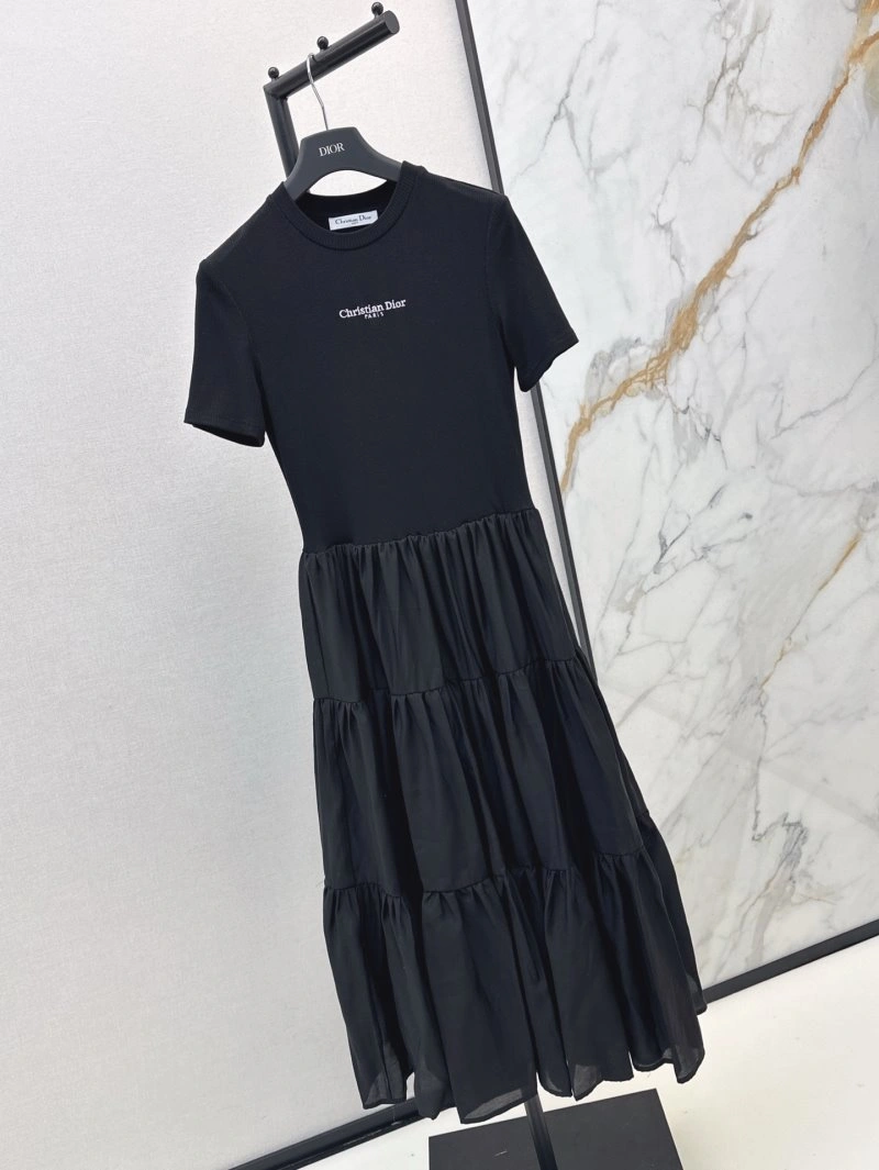 Discounted Christian Dior Dress