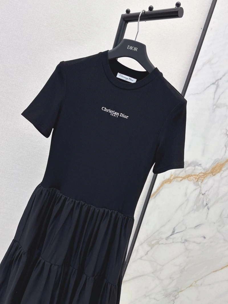 Discounted Christian Dior Dress