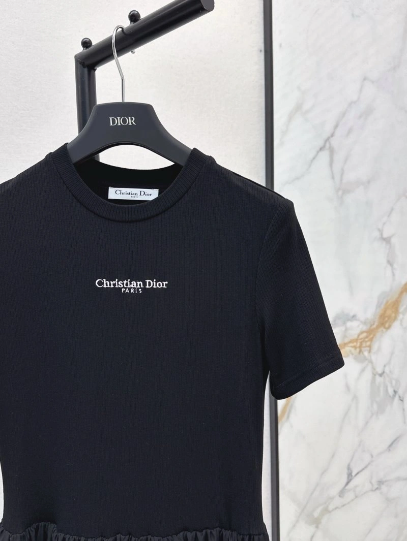 Discounted Christian Dior Dress