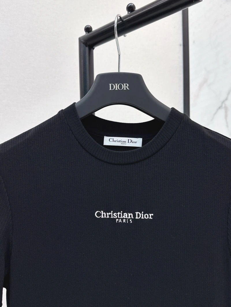 Discounted Christian Dior Dress