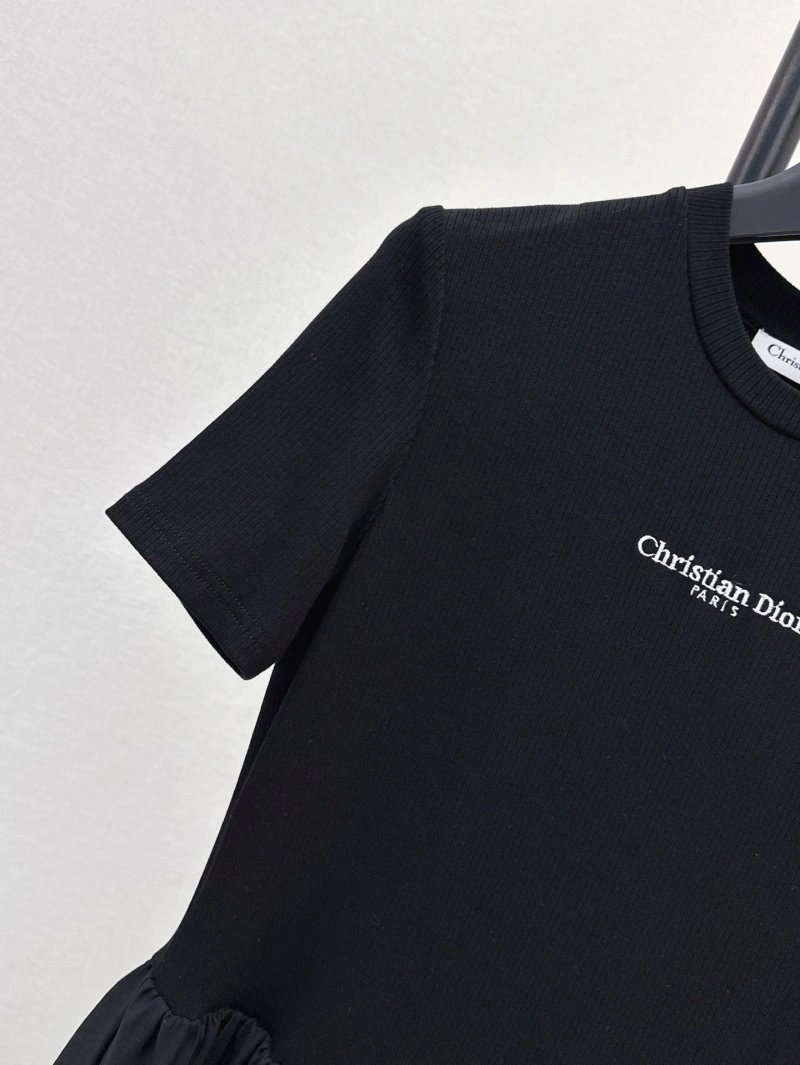 Discounted Christian Dior Dress