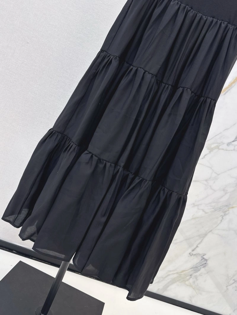 Discounted Christian Dior Dress