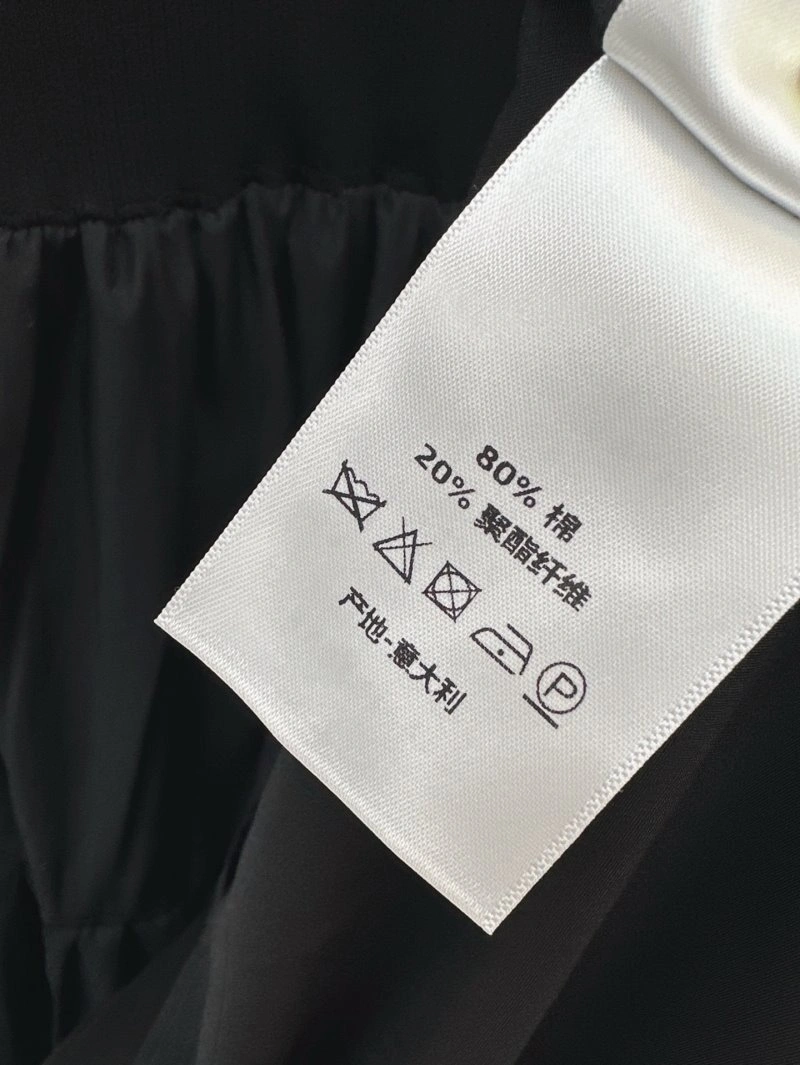 Discounted Christian Dior Dress