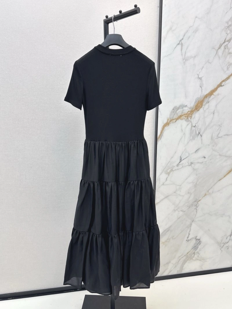 Discounted Christian Dior Dress
