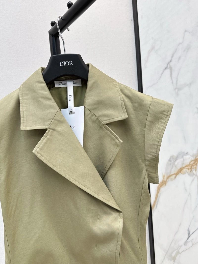 Brand-original Christian Dior Dress