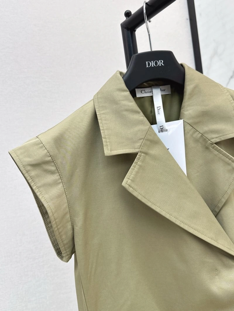 Brand-original Christian Dior Dress