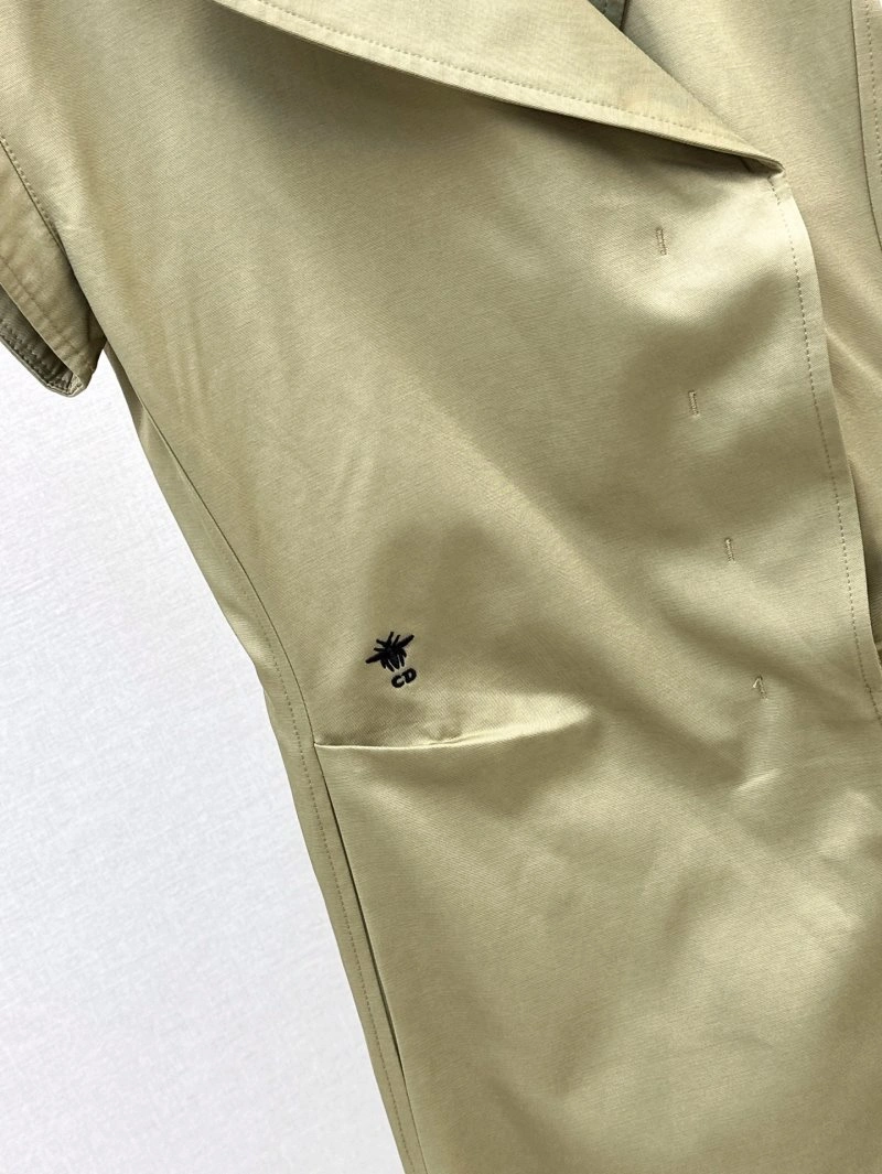 Brand-original Christian Dior Dress