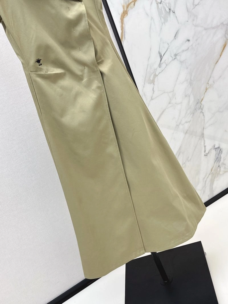 Brand-original Christian Dior Dress