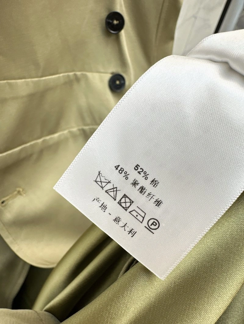 Brand-original Christian Dior Dress