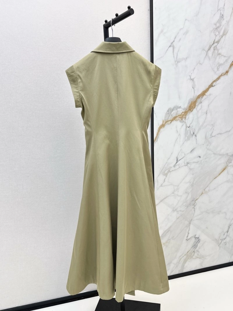 Brand-original Christian Dior Dress