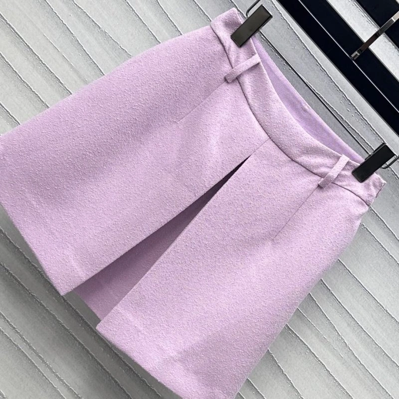 Brand-authenticated Christian Dior Dress