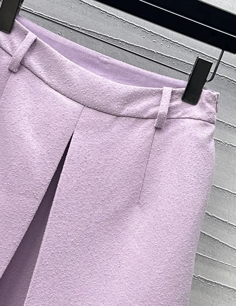 Brand-authenticated Christian Dior Dress