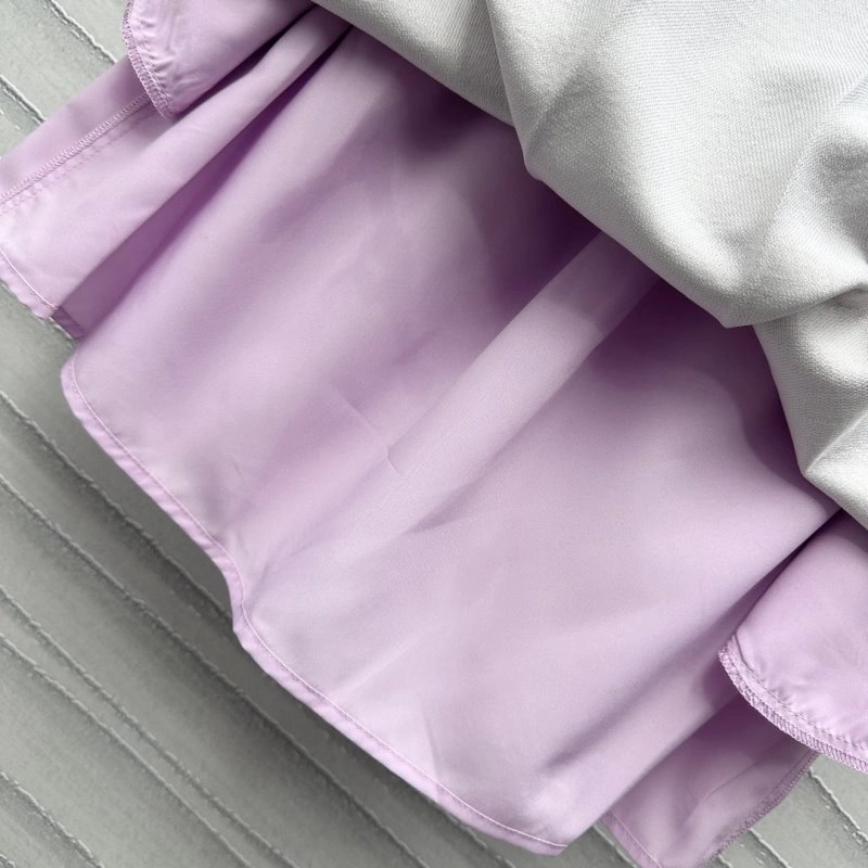 Brand-authenticated Christian Dior Dress