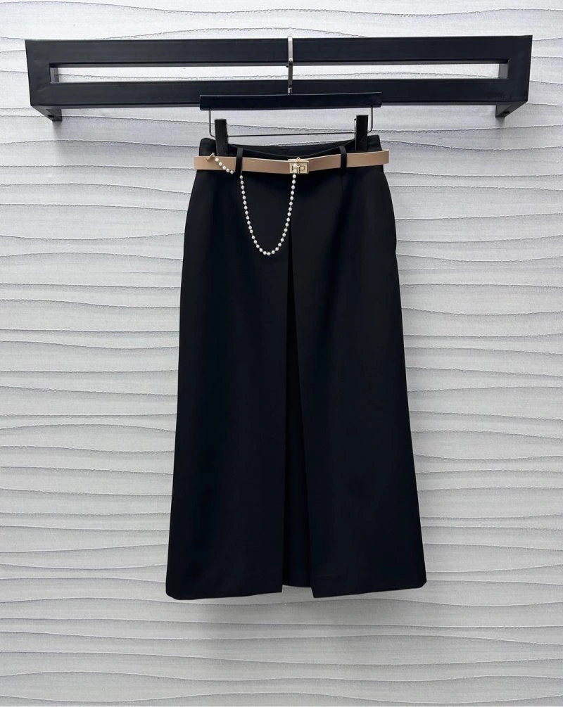 Christian Dior Dress