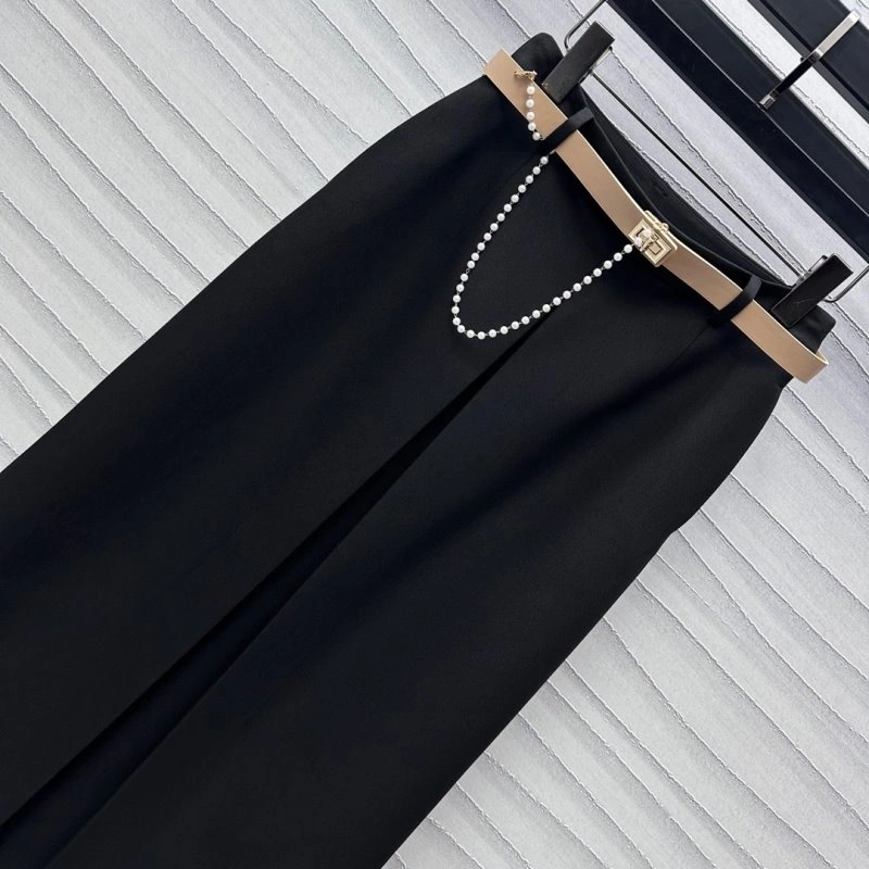 Real Christian Dior Dress