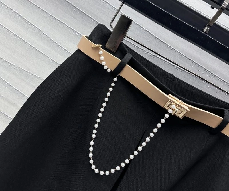 Real Christian Dior Dress