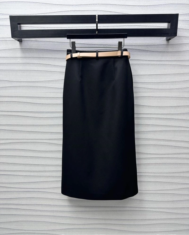 Real Christian Dior Dress