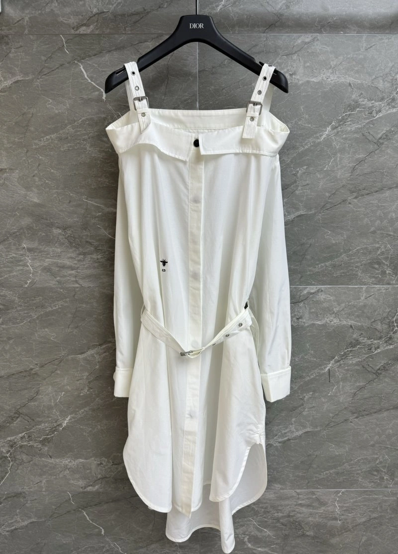 Christian Dior Dress