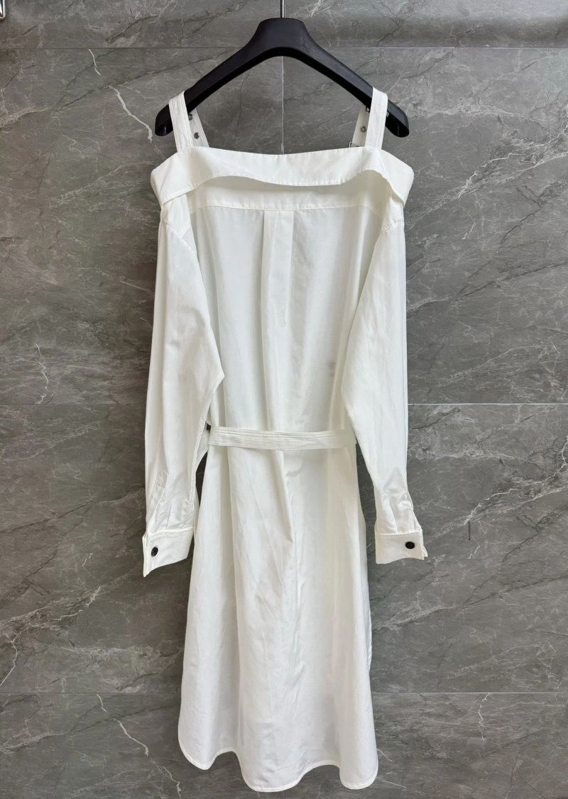 Official Christian Dior Dress