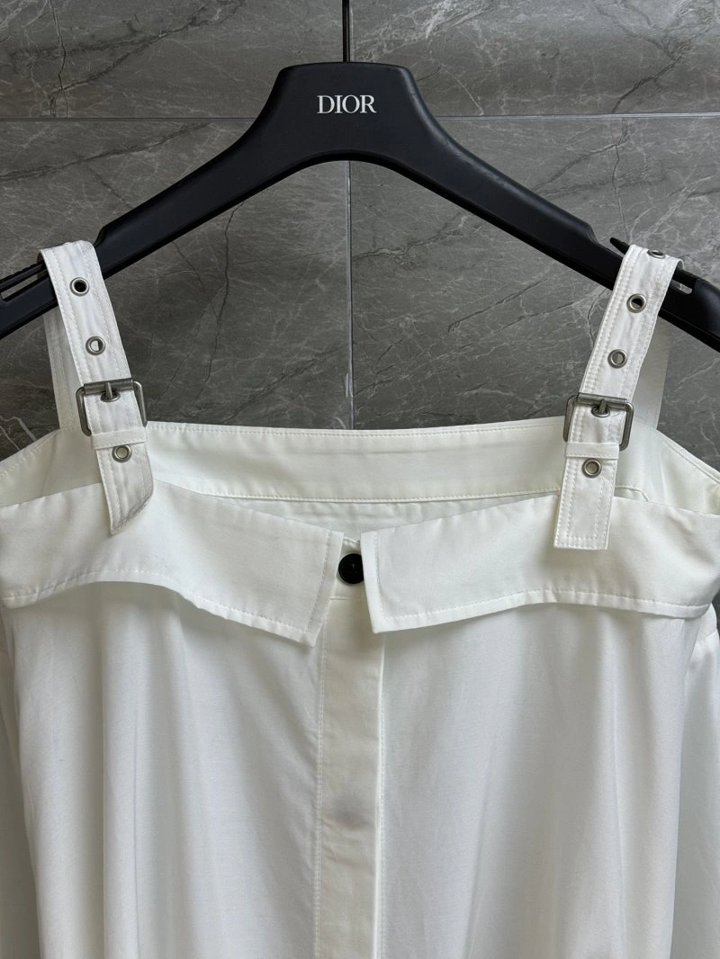 Official Christian Dior Dress