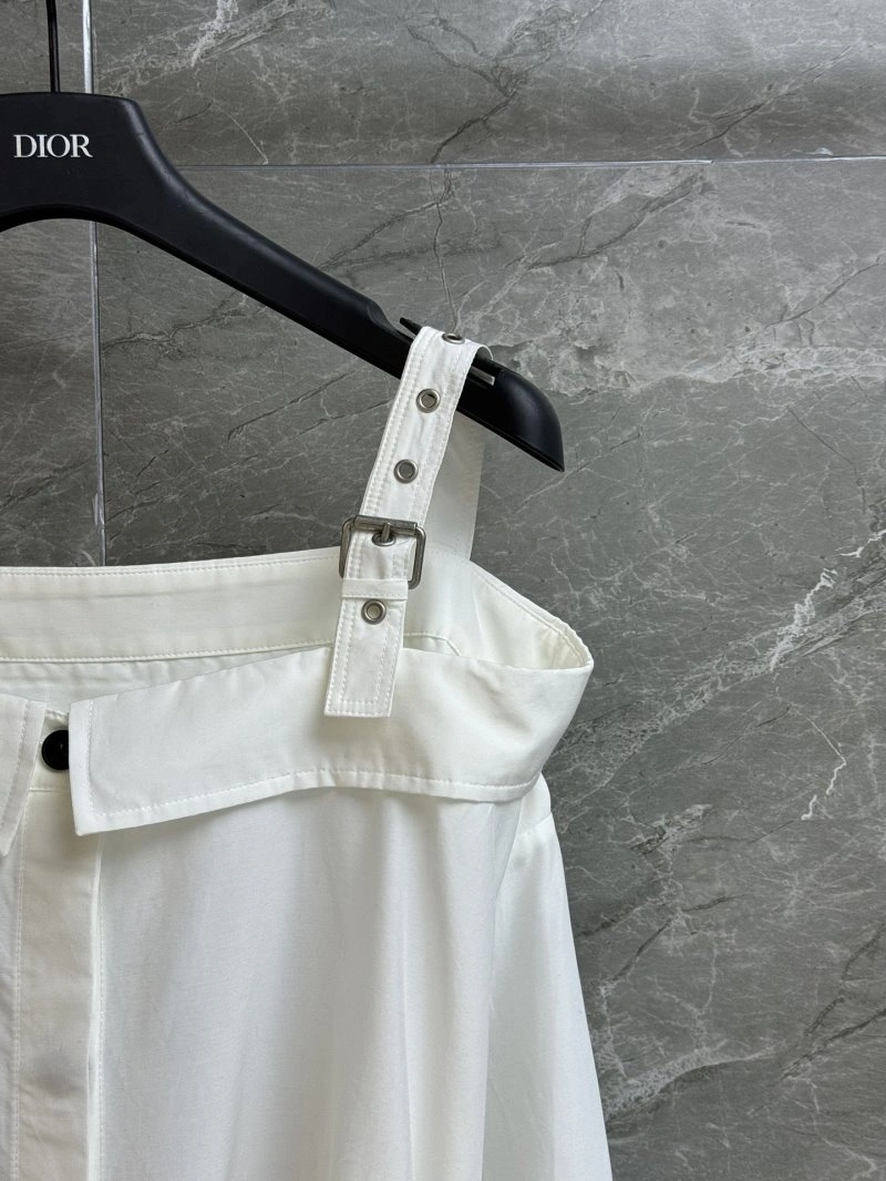 Official Christian Dior Dress