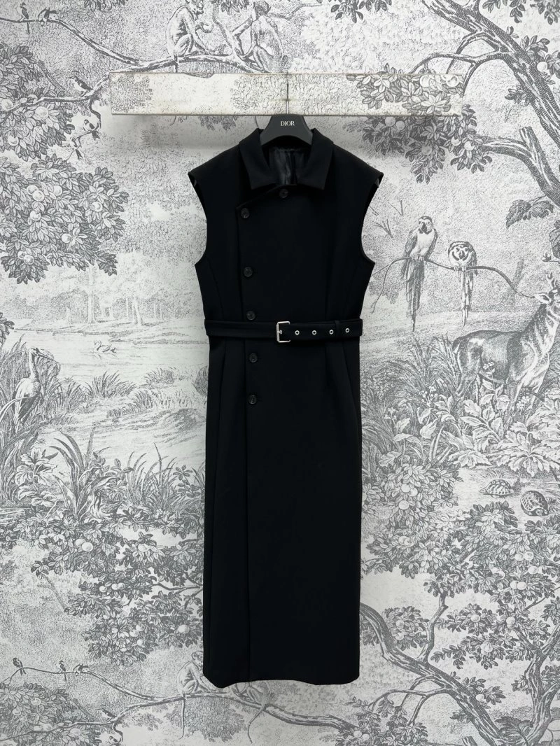 Christian Dior Dress