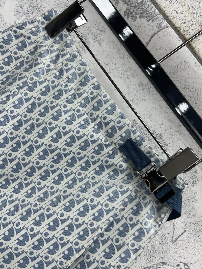 OEM Christian Dior Dress