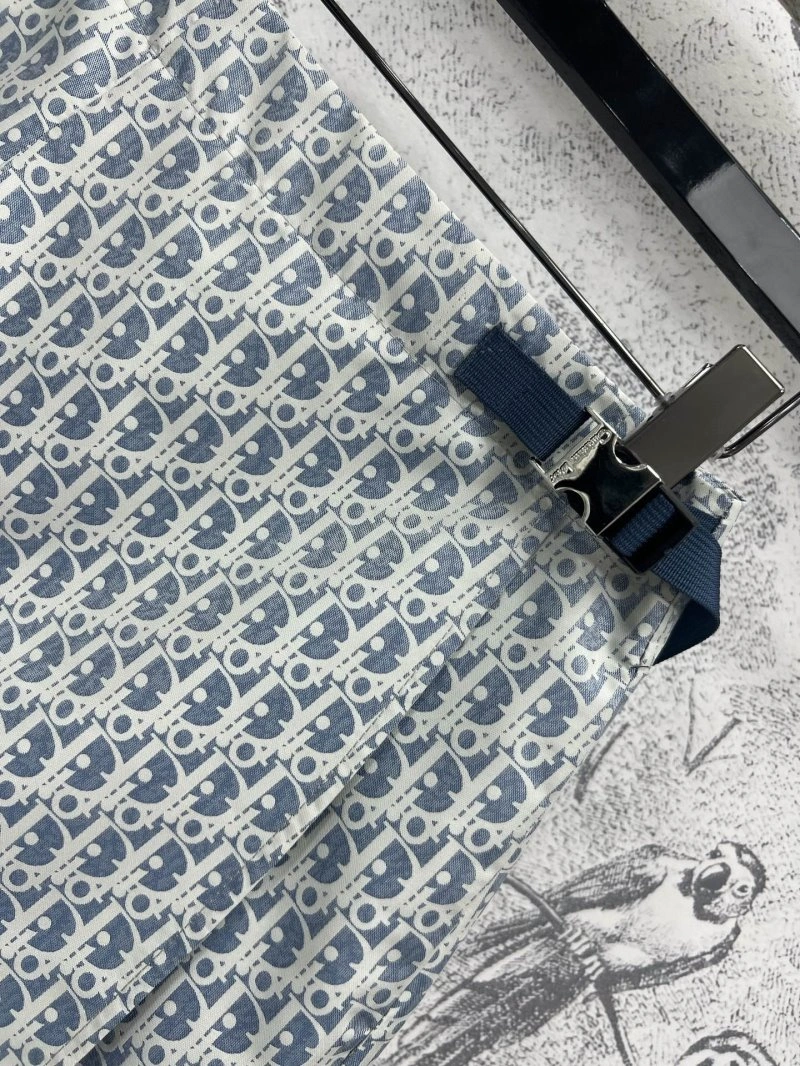 OEM Christian Dior Dress