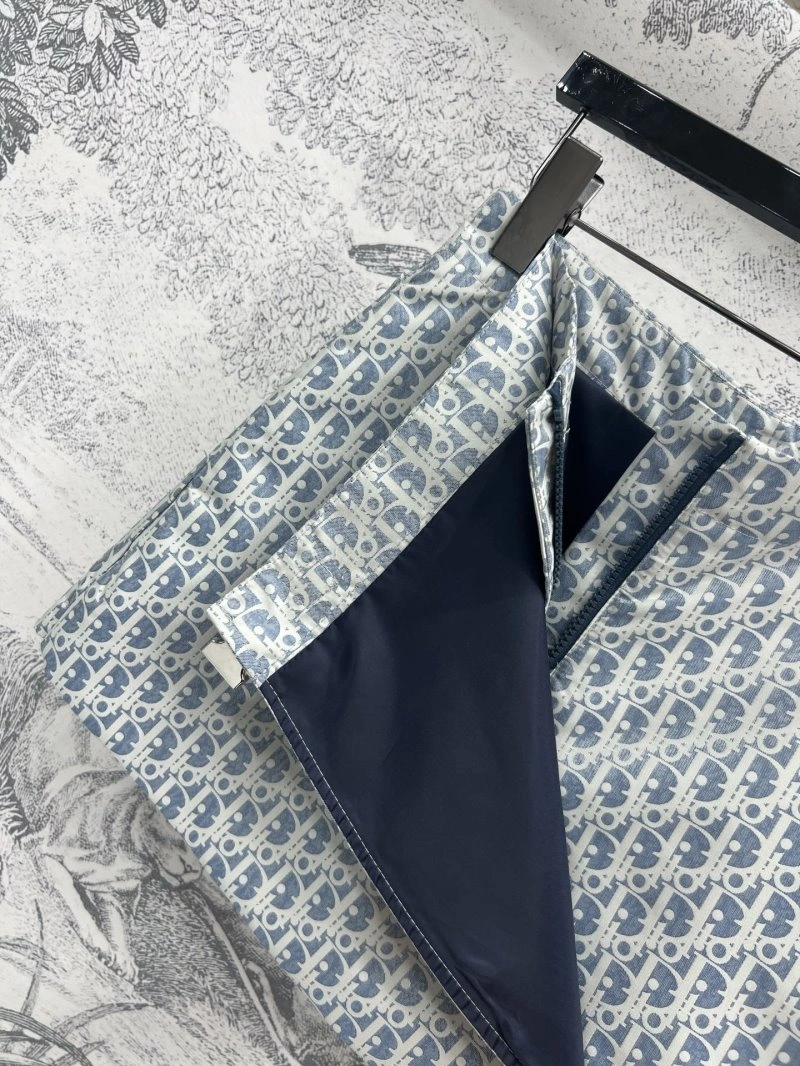 OEM Christian Dior Dress