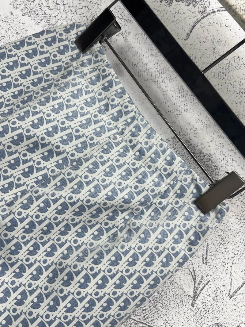 OEM Christian Dior Dress