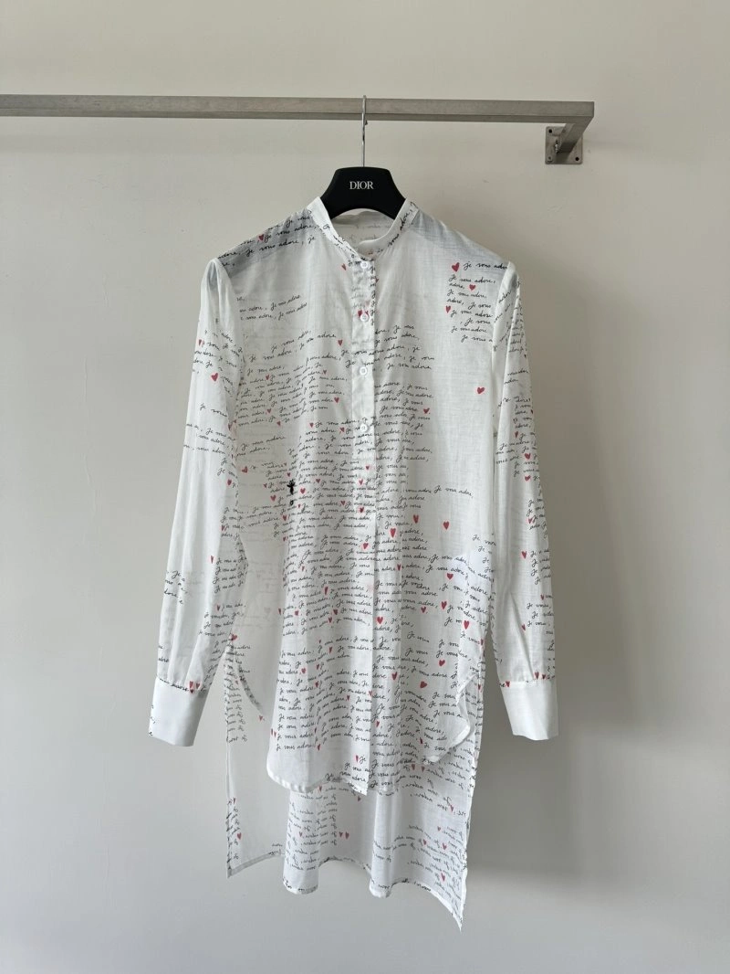 Christian Dior Dress