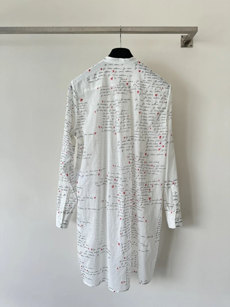 Value-priced Christian Dior Dress