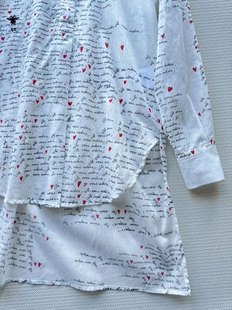 Value-priced Christian Dior Dress