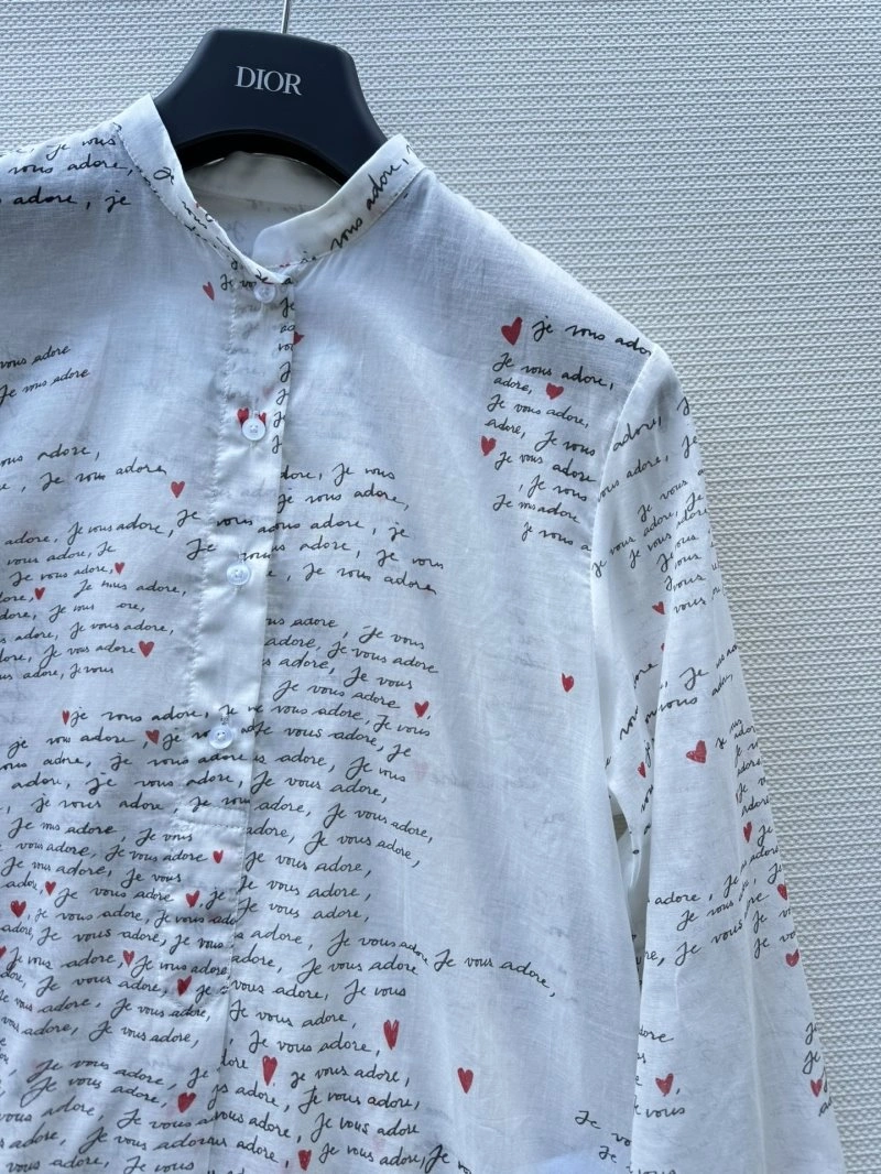 Value-priced Christian Dior Dress