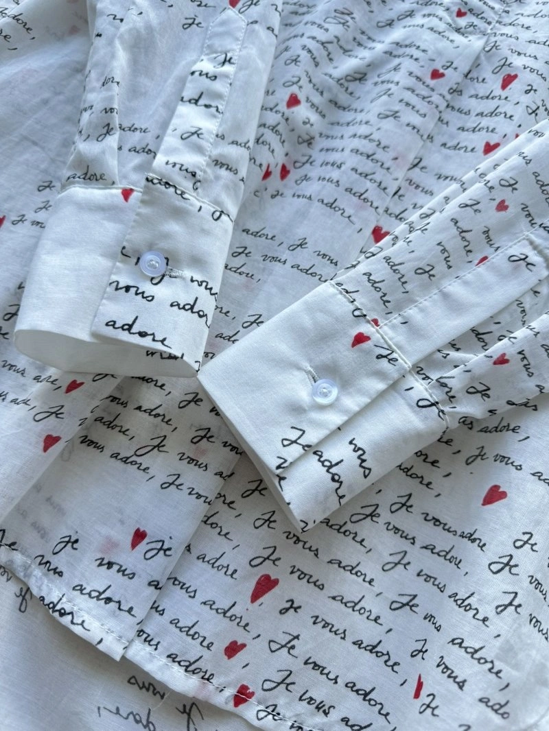 Value-priced Christian Dior Dress