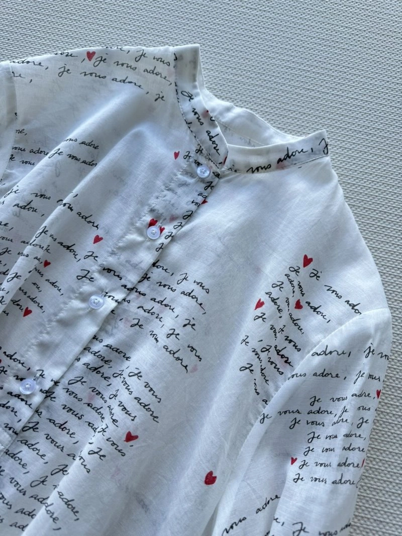 Value-priced Christian Dior Dress
