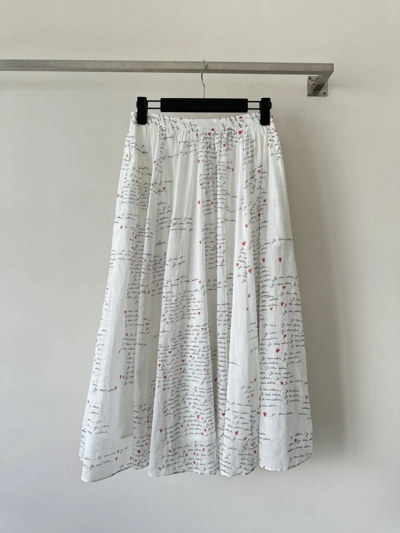 Original Christian Dior Dress