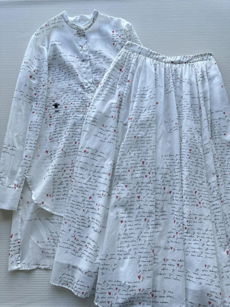 Original Christian Dior Dress