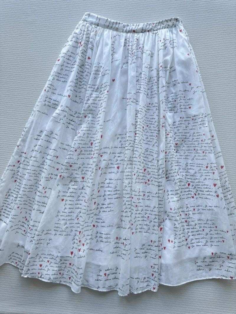 Original Christian Dior Dress