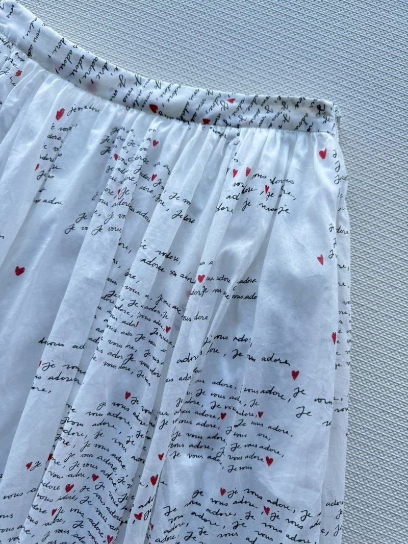 Original Christian Dior Dress