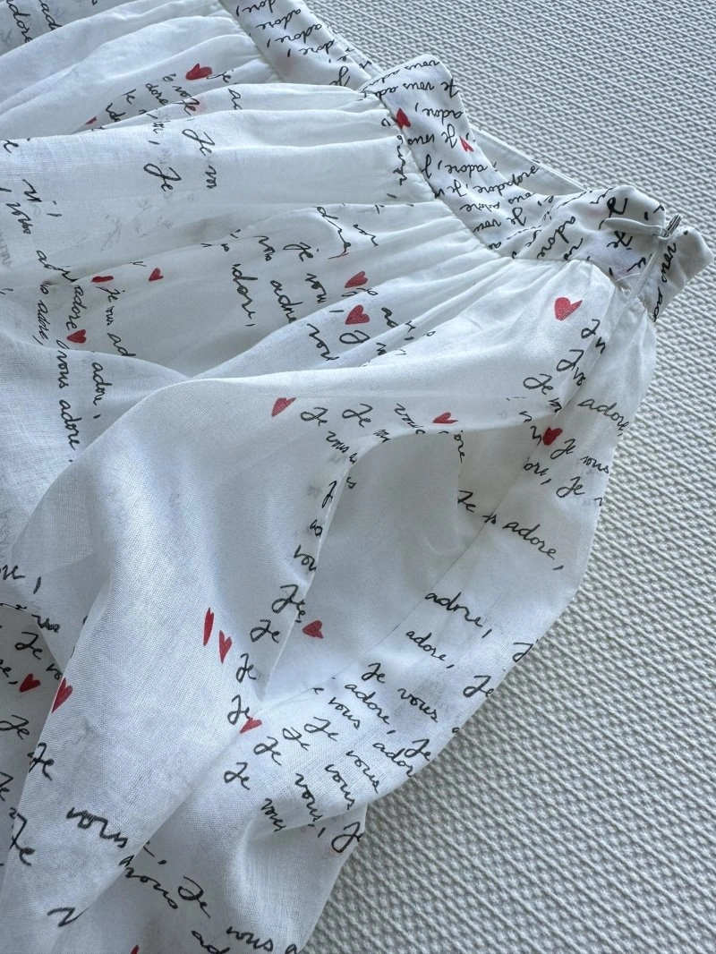 Original Christian Dior Dress