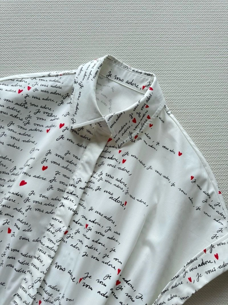 Official Christian Dior Dress