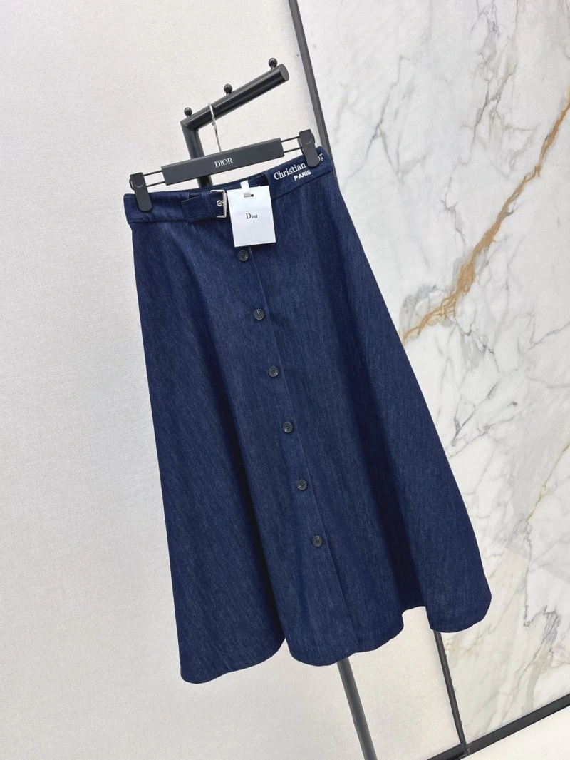 Christian Dior Dress