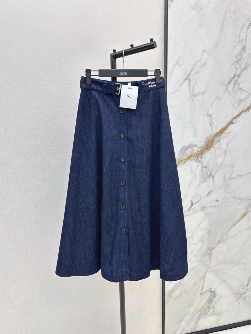 Authentic Christian Dior Dress