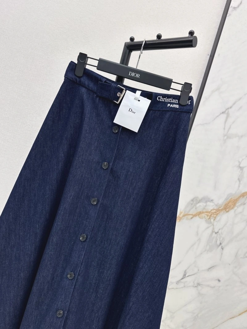 Authentic Christian Dior Dress