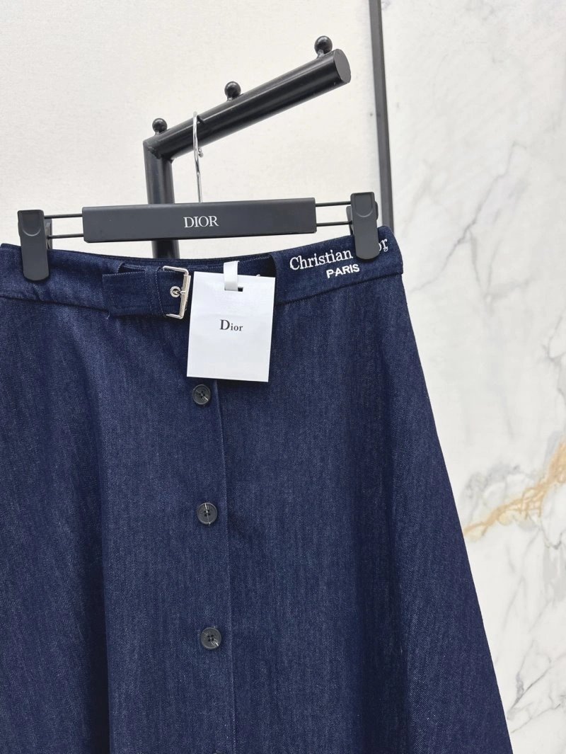 Authentic Christian Dior Dress