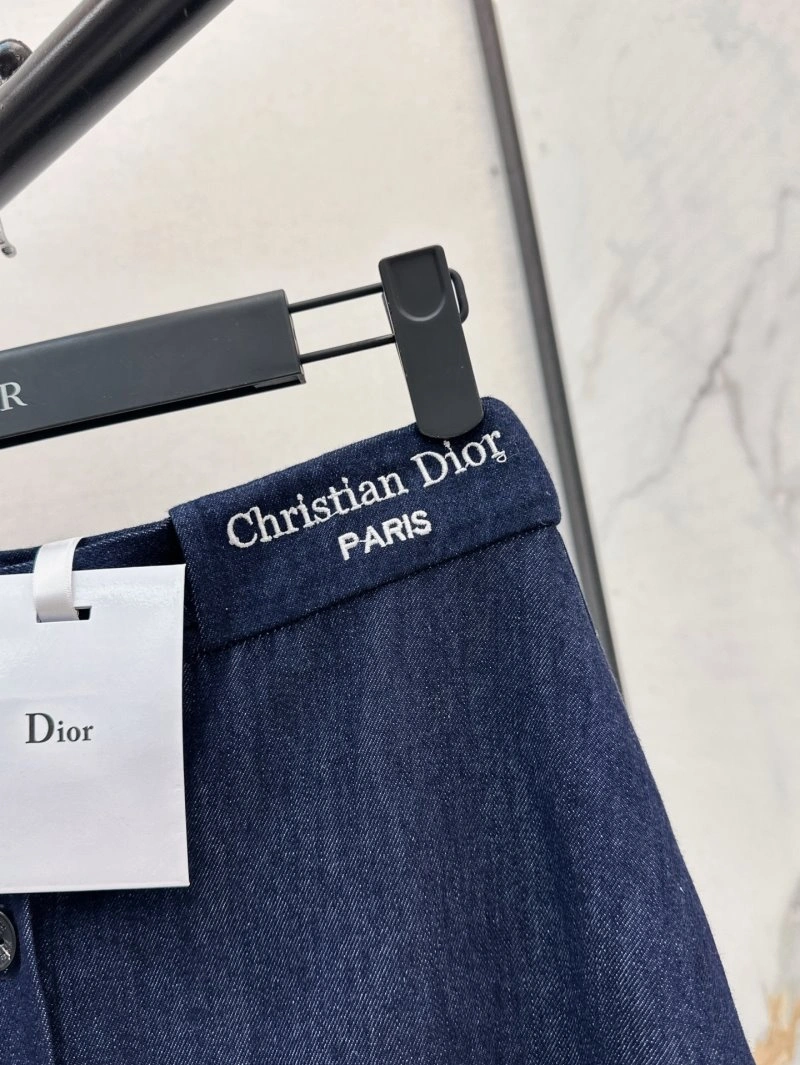 Authentic Christian Dior Dress