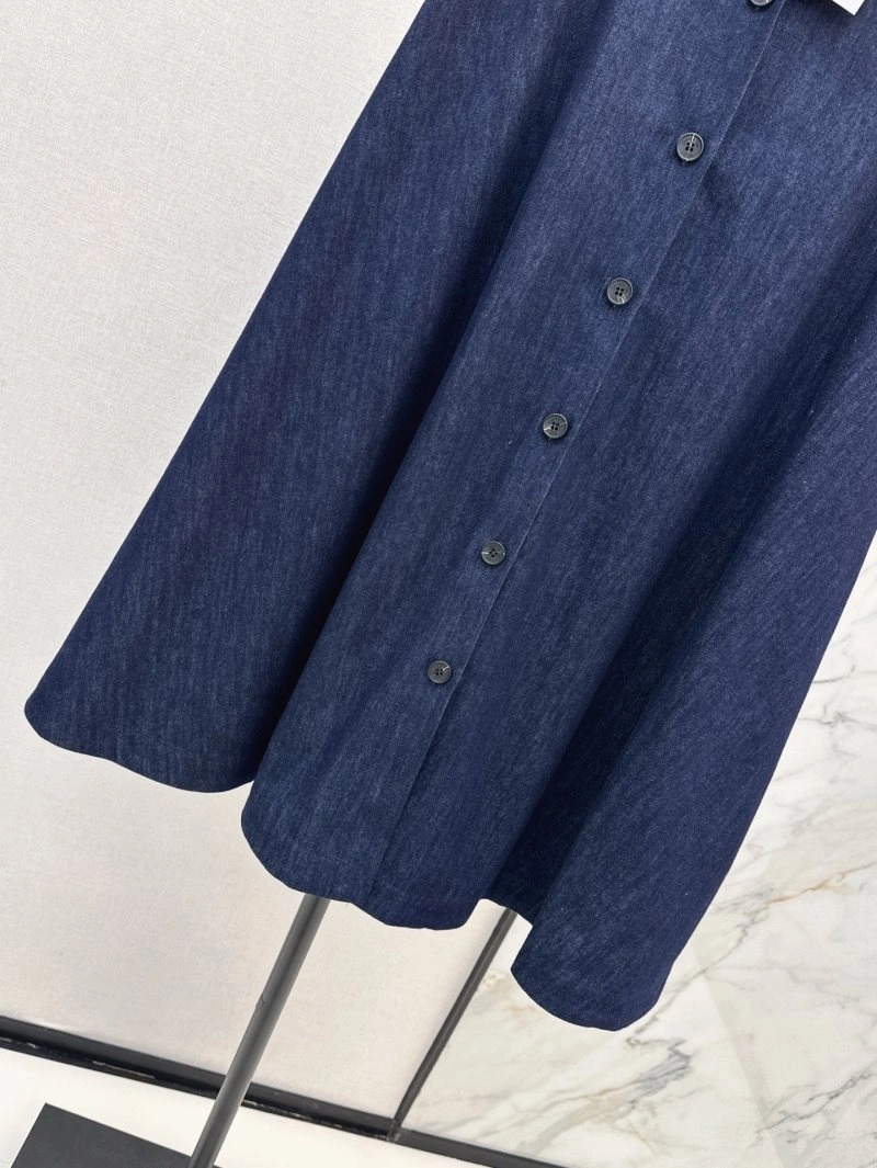 Authentic Christian Dior Dress