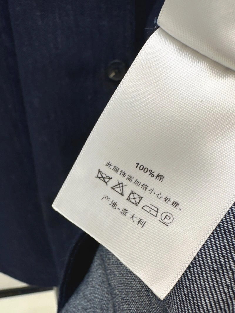 Authentic Christian Dior Dress