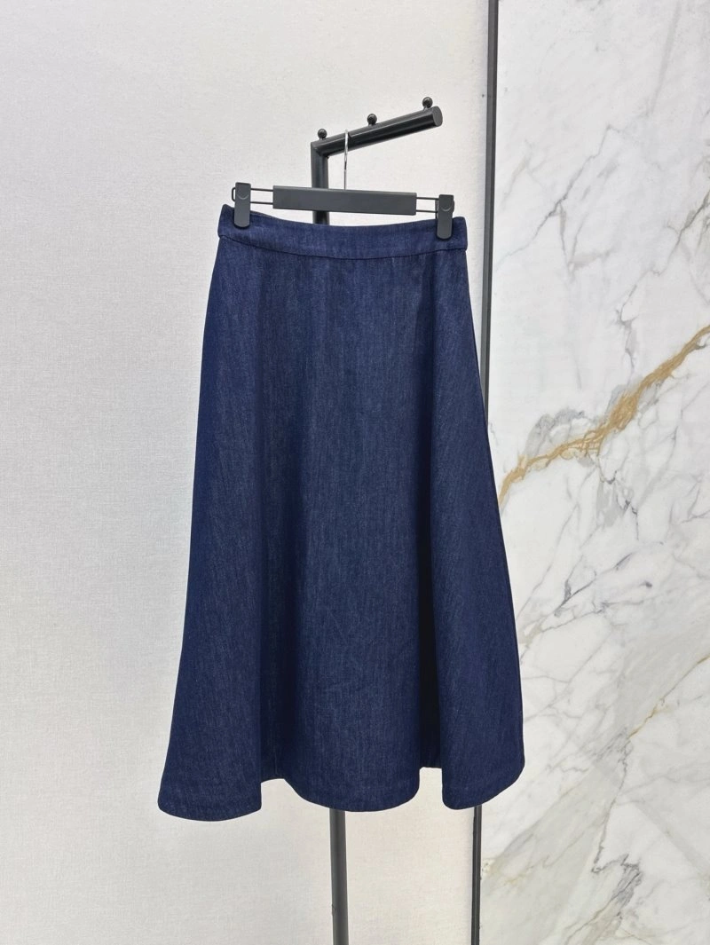 Authentic Christian Dior Dress